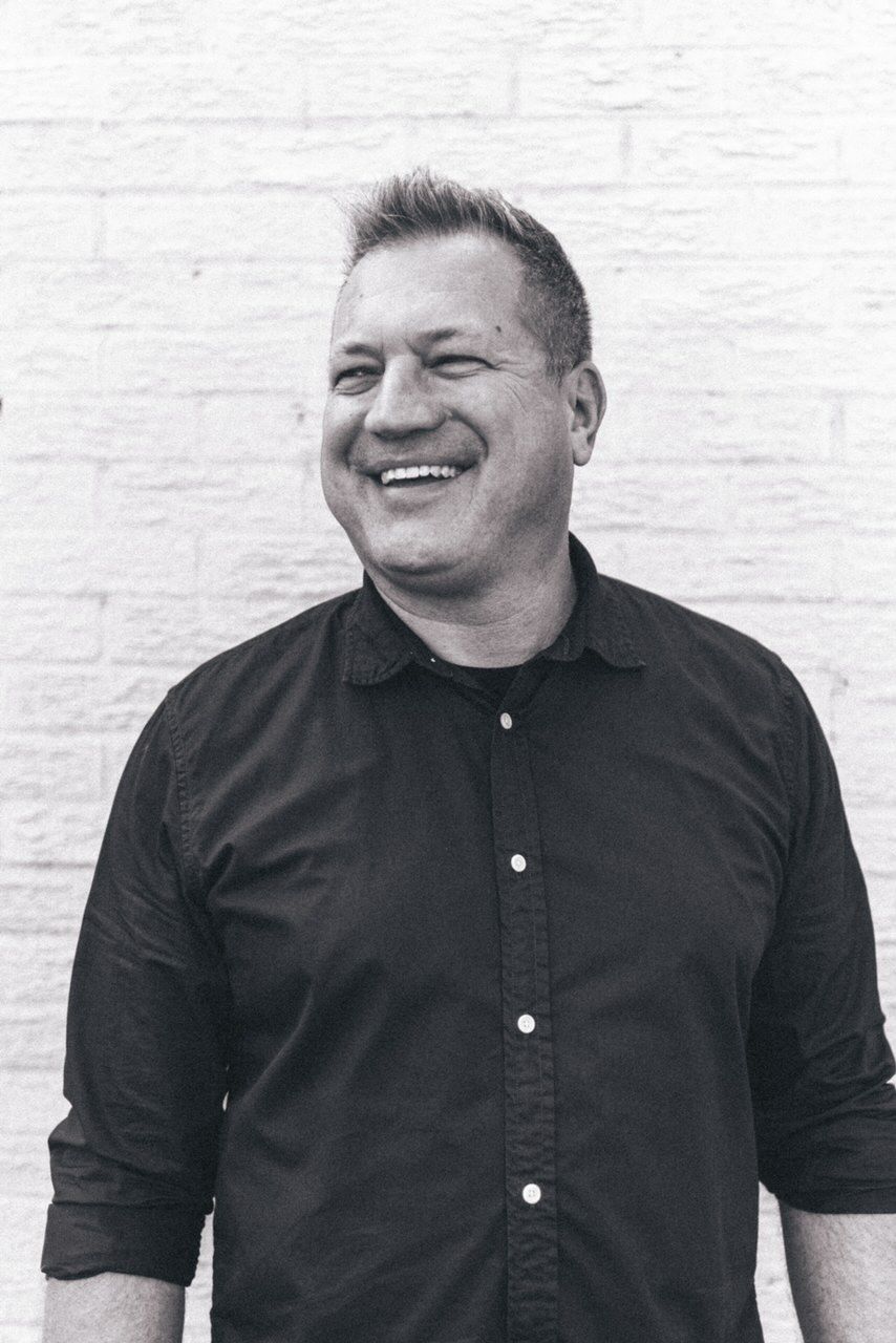 Eric Riemenschneider | ArtSWFL.com