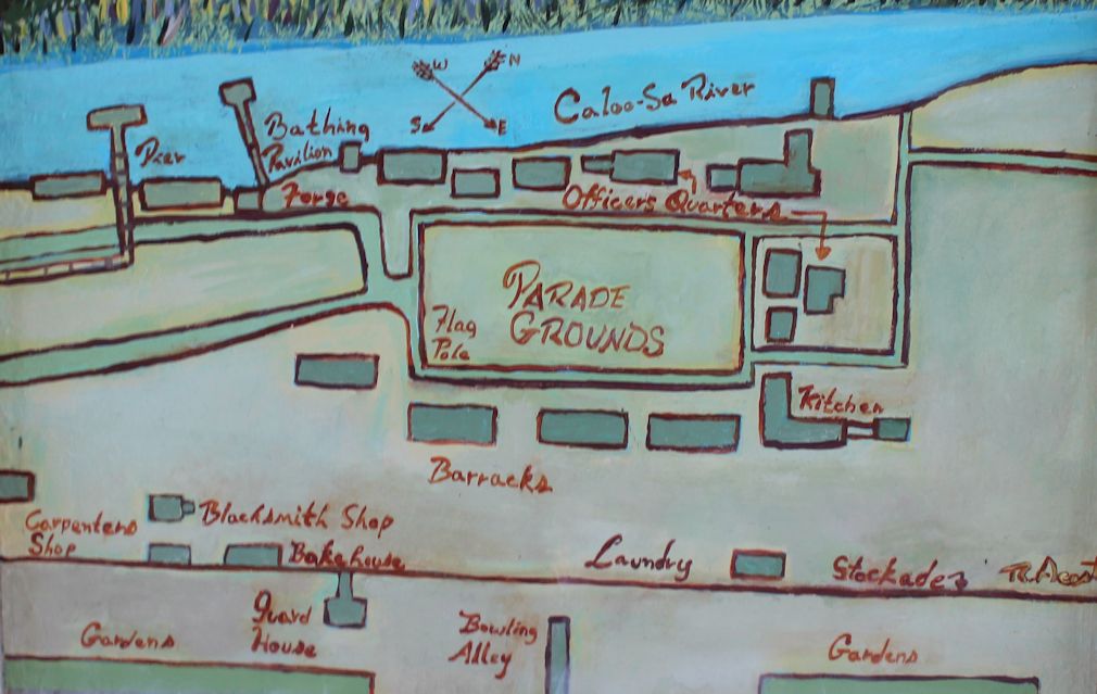 Identifying river basin murals and muralists | ArtSWFL.com