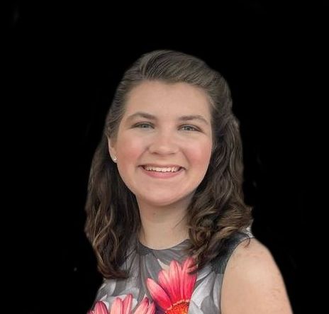 Jorja Evans | ArtSWFL.com