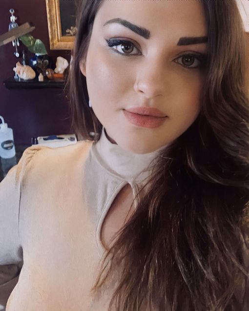 Samantha Taylor | ArtSWFL.com