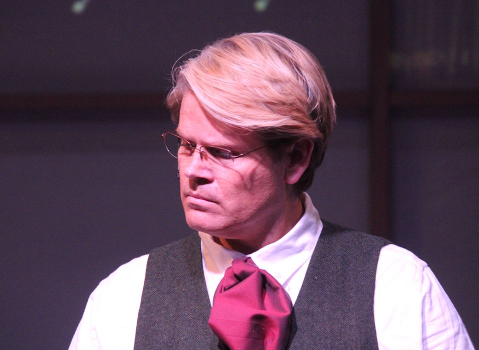 Visual and Performing Artists and Events in the news February 8-14 ...