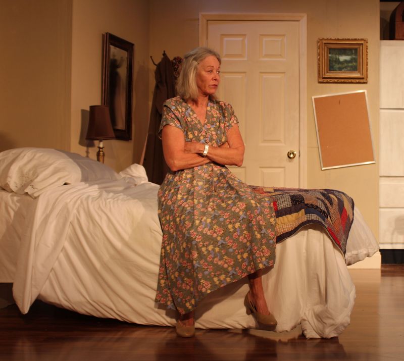 Leslie Sanderson | ArtSWFL.com