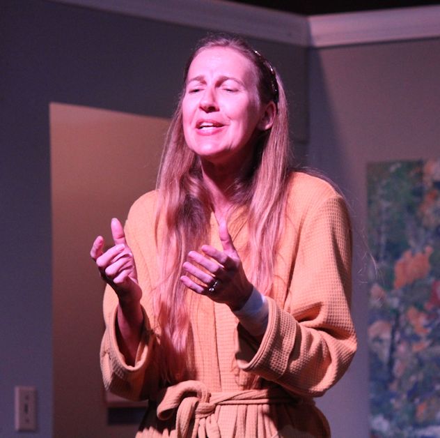 Visual and Performing Artists and Events in the news April 8-14, 2023 ...