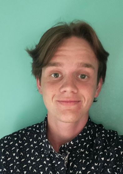 Colin Smith | ArtSWFL.com