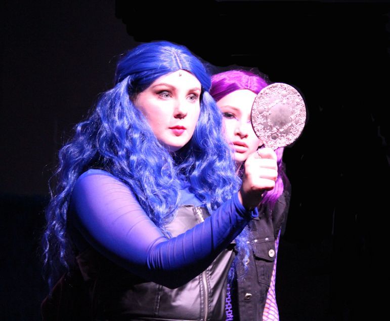 Elizabeth Robb | ArtSWFL.com