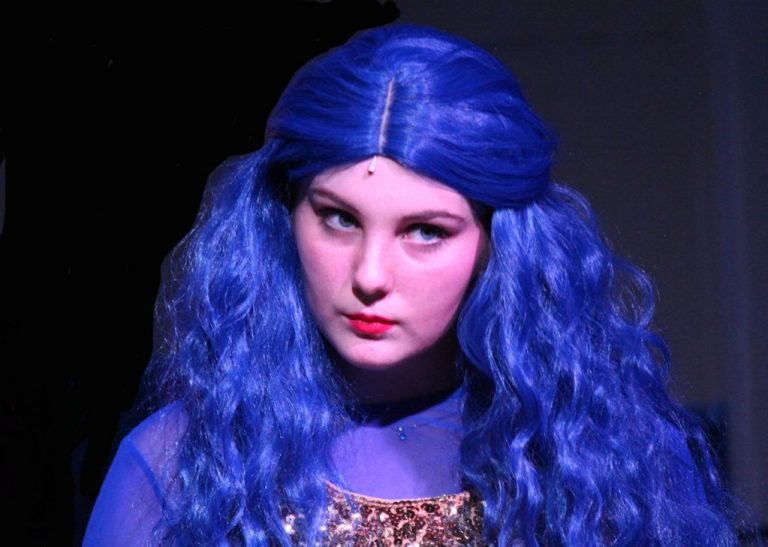 Elizabeth Robb | ArtSWFL.com