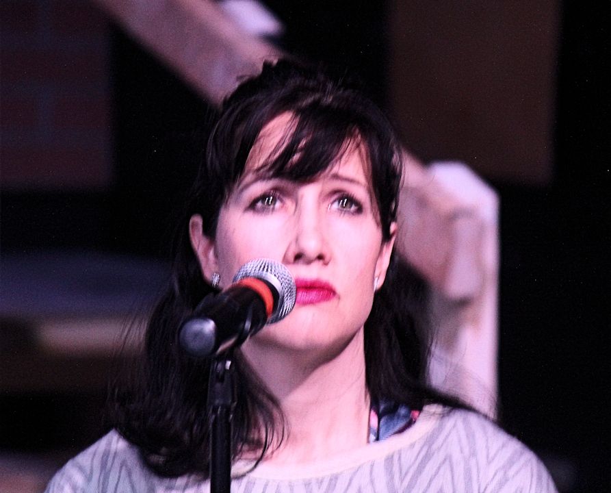 Marie Talley | ArtSWFL.com