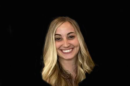 Amber Angeloro | ArtSWFL.com