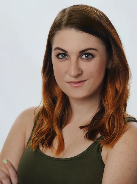 Amy Fenicle | ArtSWFL.com