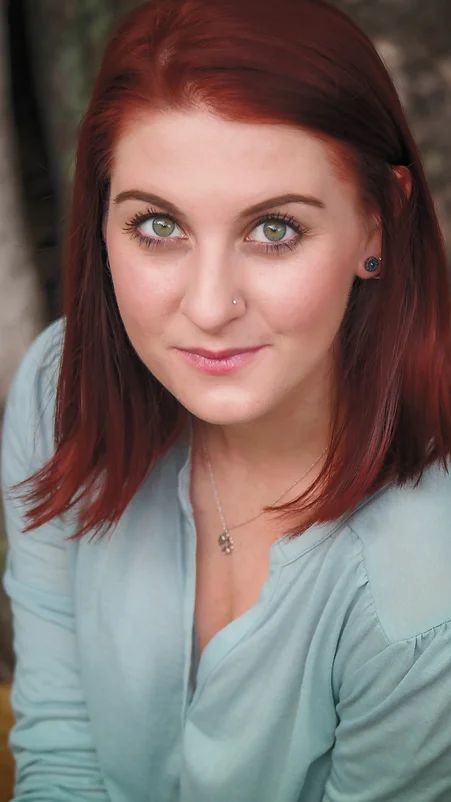 Amy Fenicle | ArtSWFL.com