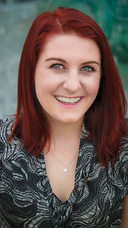 Amy Fenicle | ArtSWFL.com