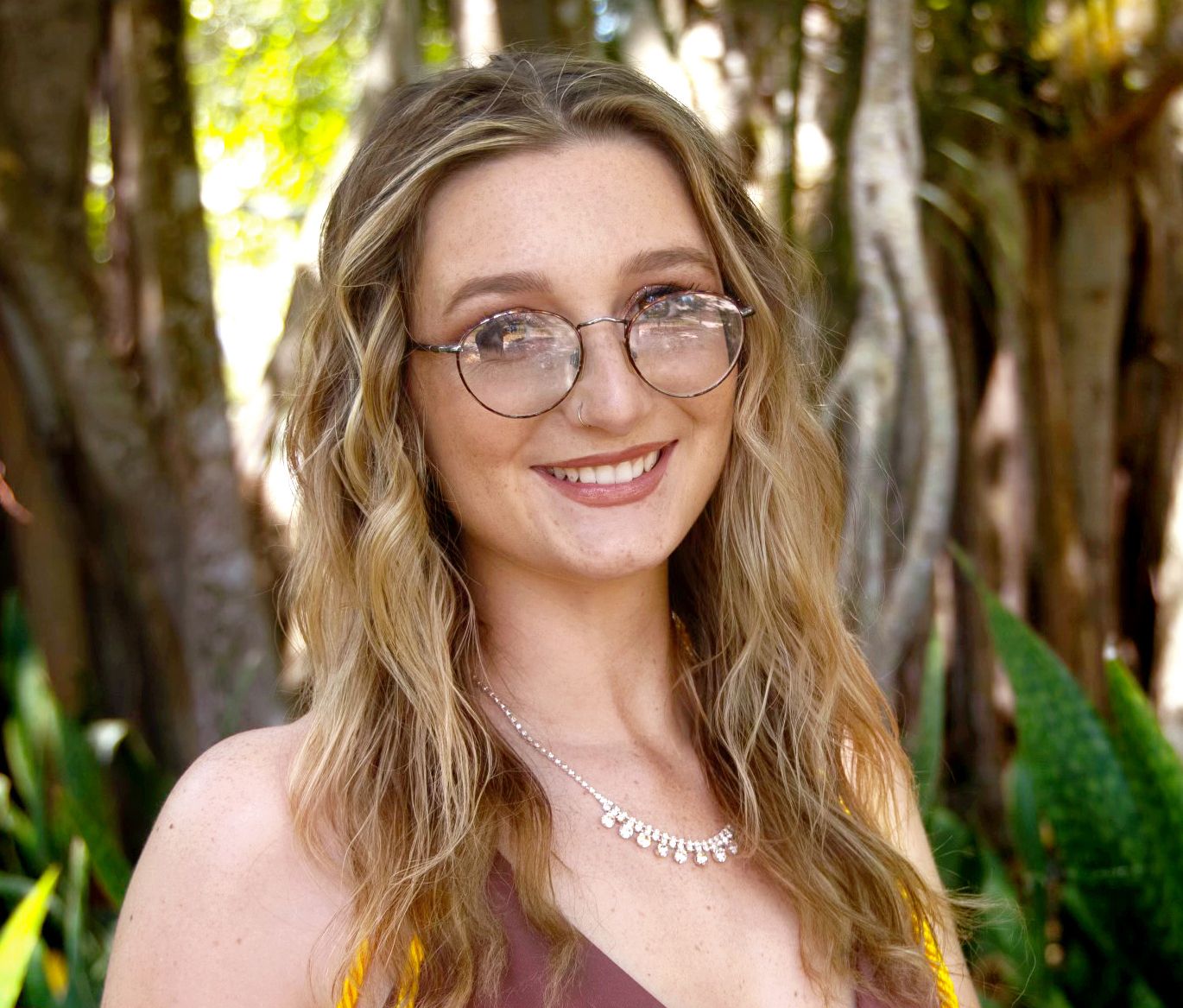 Spotlight on River Basin muralist Annie Crouch | ArtSWFL.com