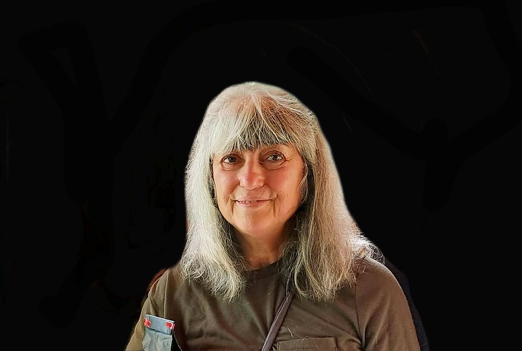 Spotlight on River Basin muralist Ava Roeder | ArtSWFL.com