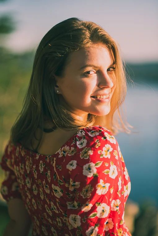 Grace Atherholt | ArtSWFL.com