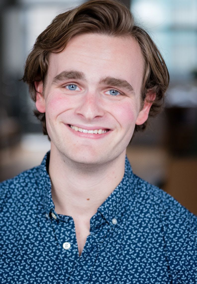 TNP’s ‘Hunchback’ play dates, times, cast and tickets | ArtSWFL.com