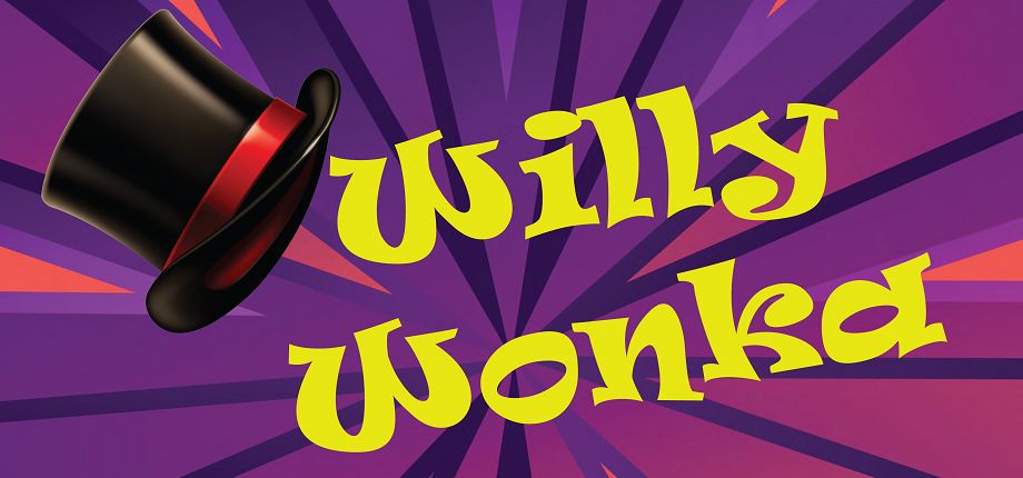 ‘Willy Wonka’ play dates, times and cast | ArtSWFL.com