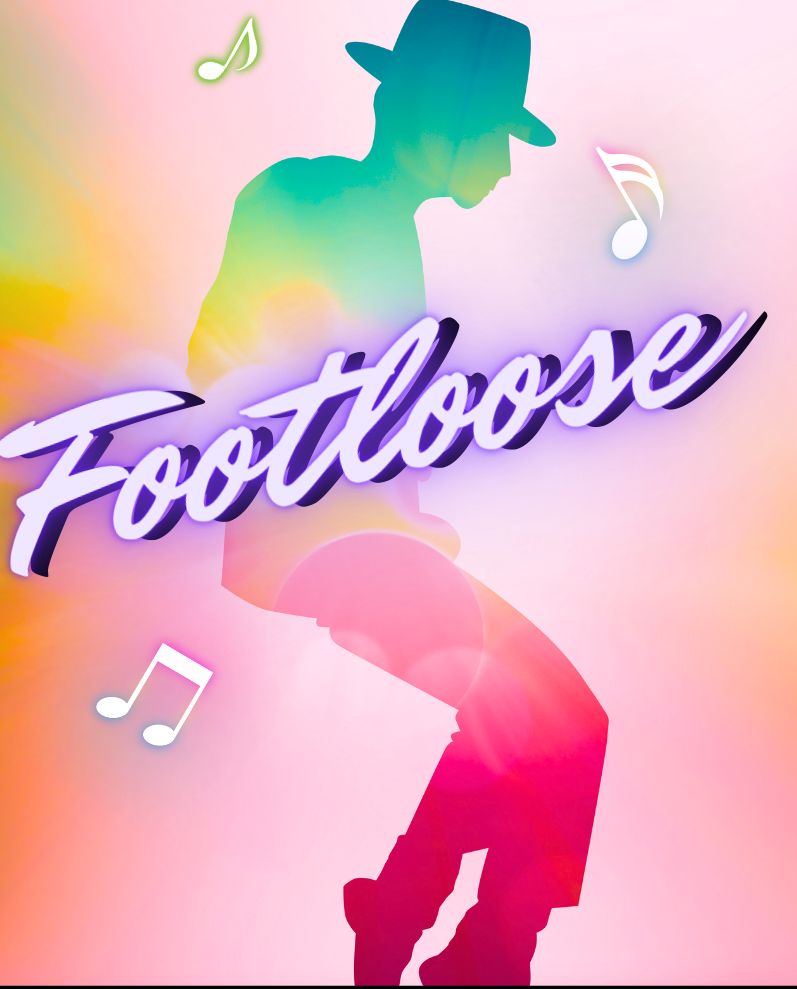 ‘Footloose’ play dates, times and cast list | ArtSWFL.com