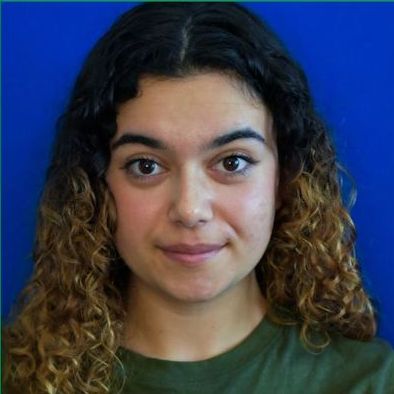 Alexandra Adams | ArtSWFL.com