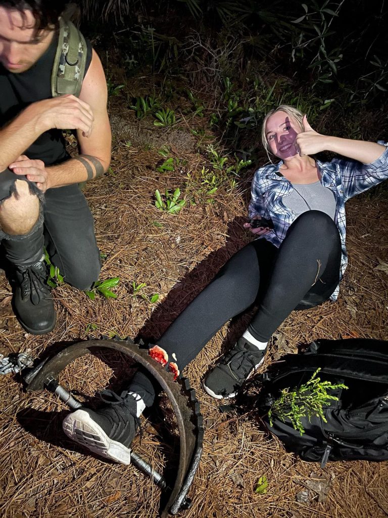 Tatum Bates | ArtSWFL.com