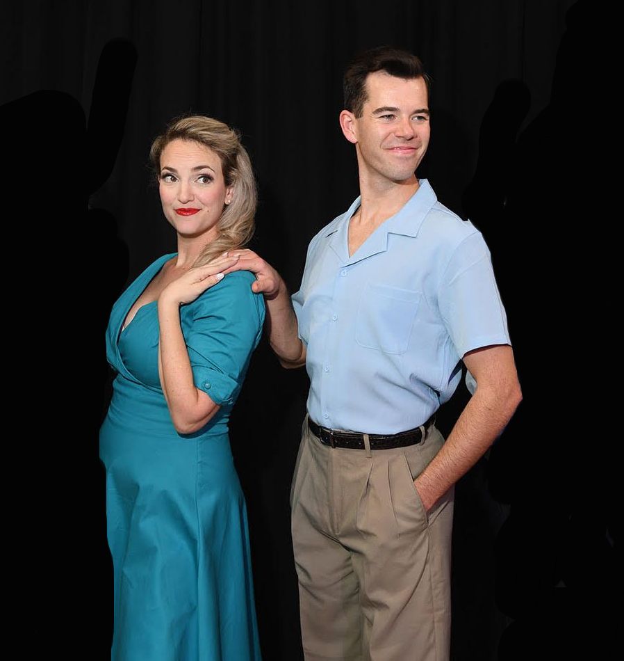 Performing and Visual Artists in the news in January, 2024 | ArtSWFL.com