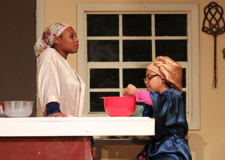 ‘Stew’ play dates, times and ticket information | ArtSWFL.com