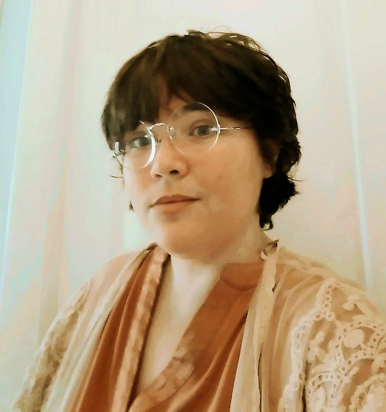 Dramaturg Robin O’Connell sounds of on Lauren Gunderson’s ‘Silent Sky ...