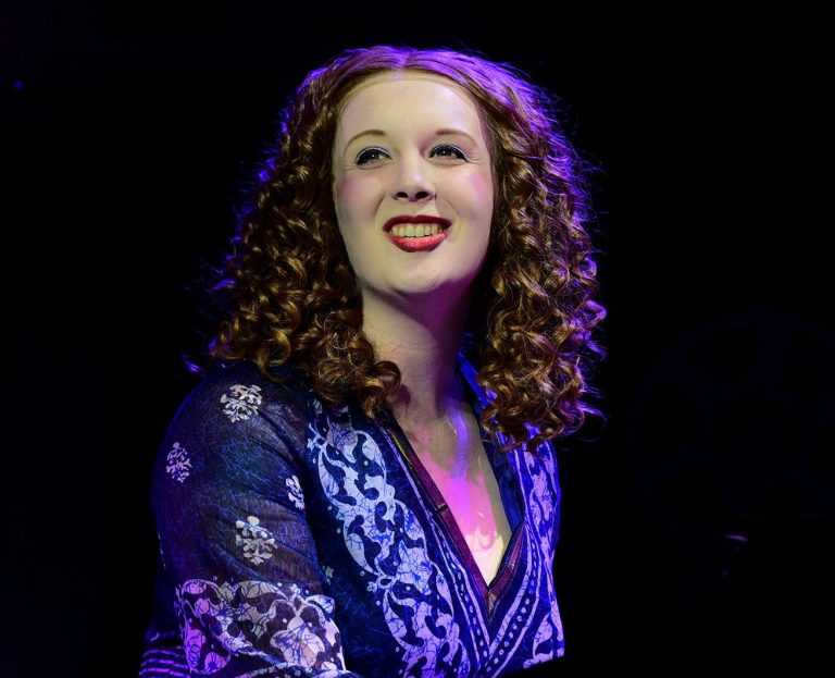 Isabella Andrews | ArtSWFL.com