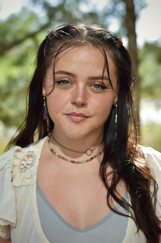 ‘Carrie’ play dates, times and ticket information | ArtSWFL.com