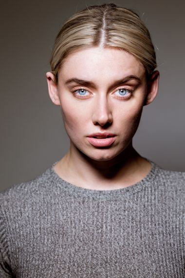 ‘Carrie’ play dates, times and ticket information | ArtSWFL.com